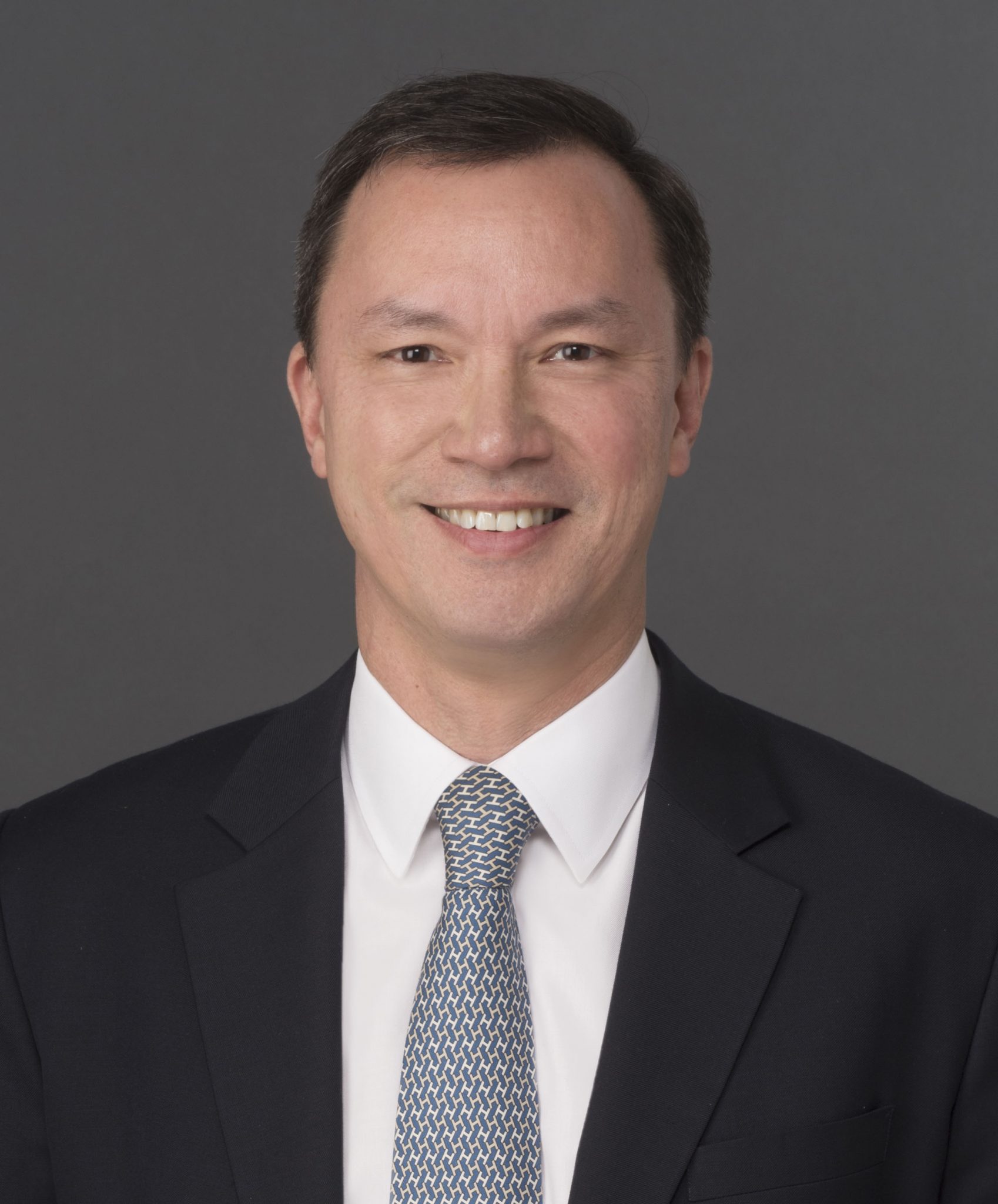 Interview: Stephen Chen on Daniel Buser - ITI Blog