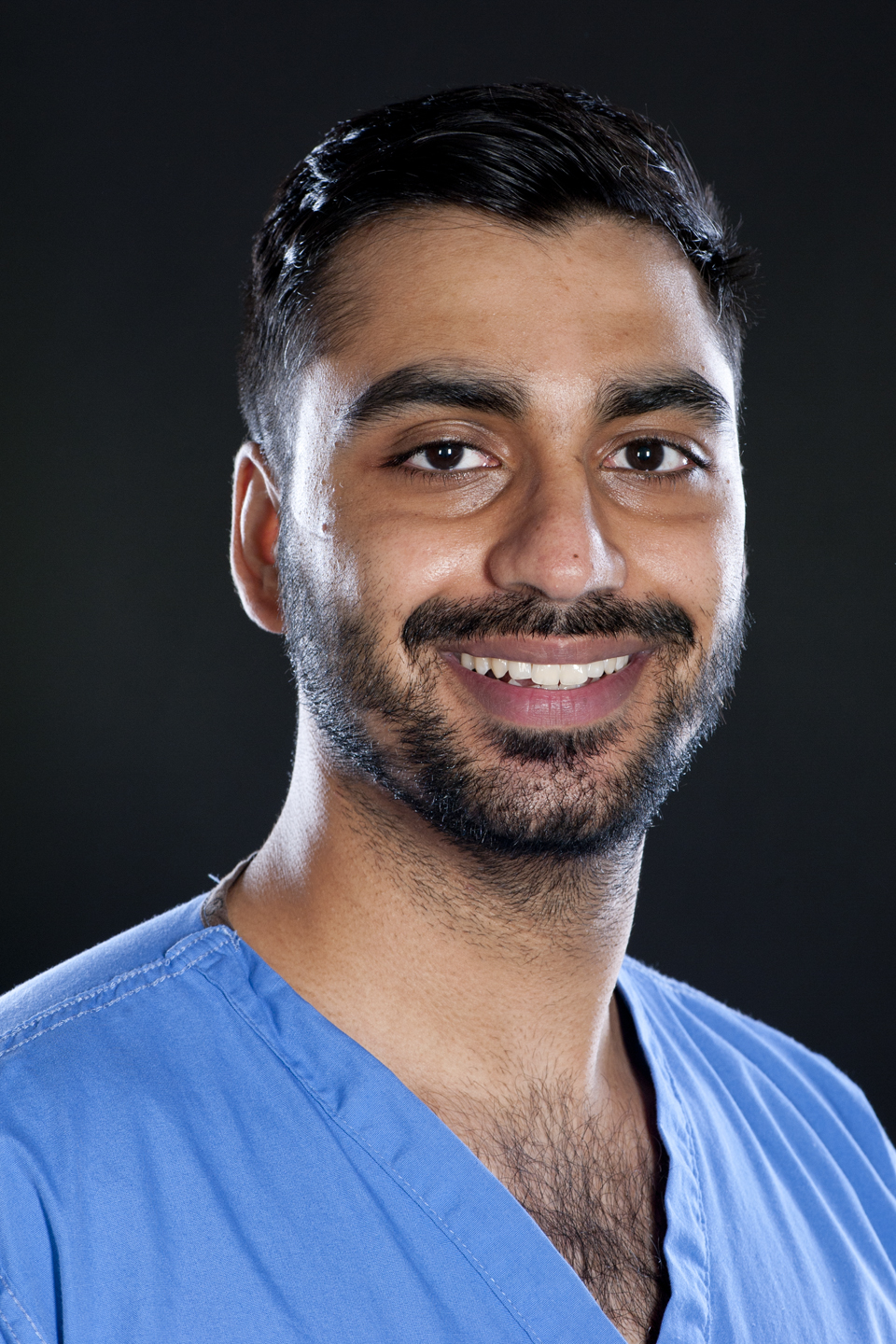 Dental peri-implant diseases - ITI Blog