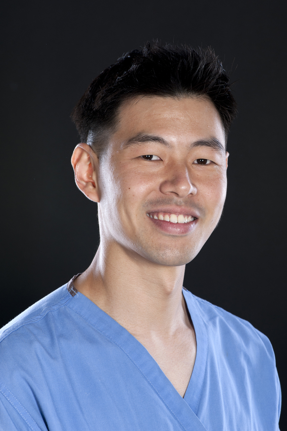 Dental peri-implant diseases - ITI Blog