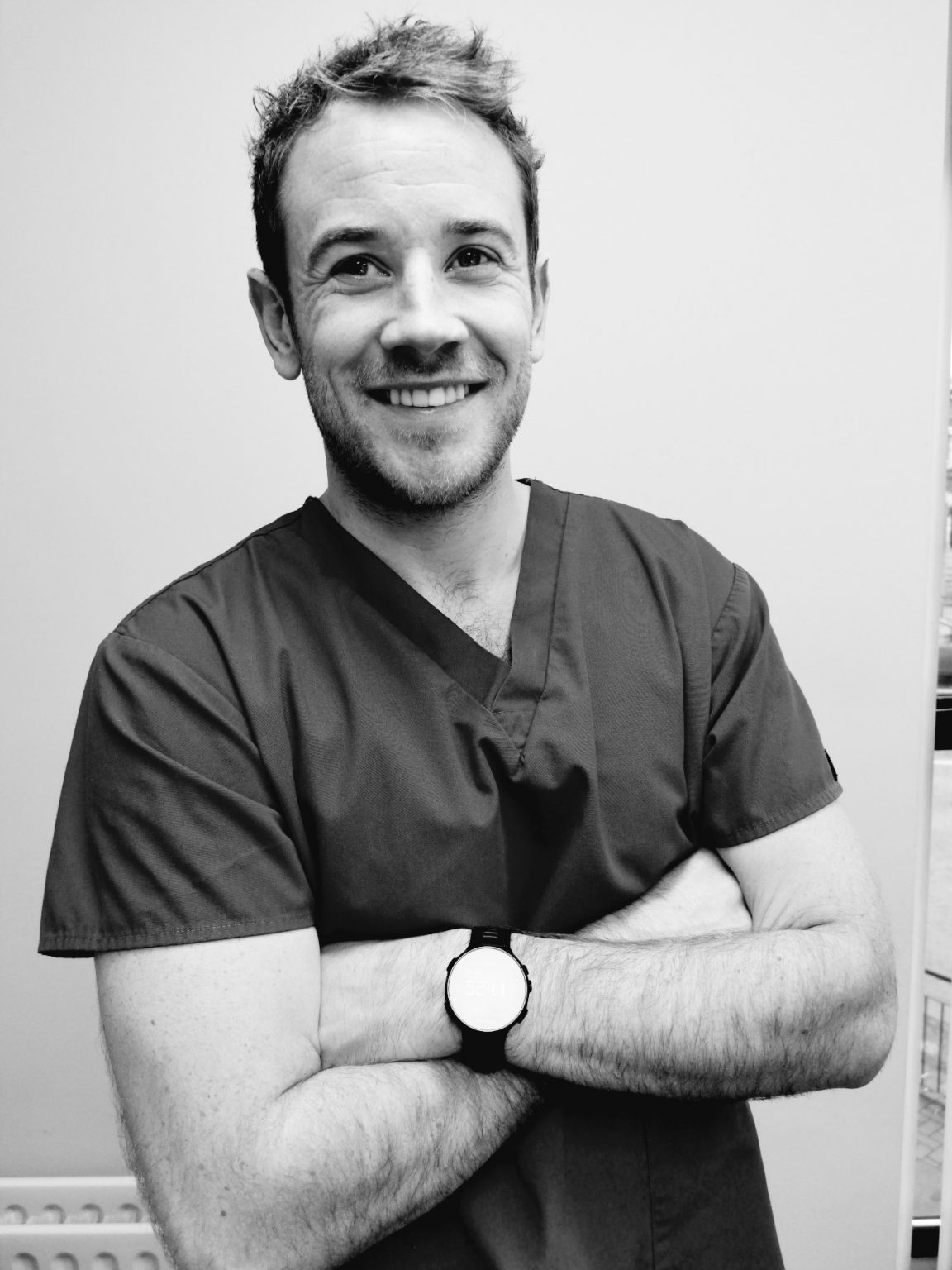 Immediate Full Arch Load – Dual Arch Case Report