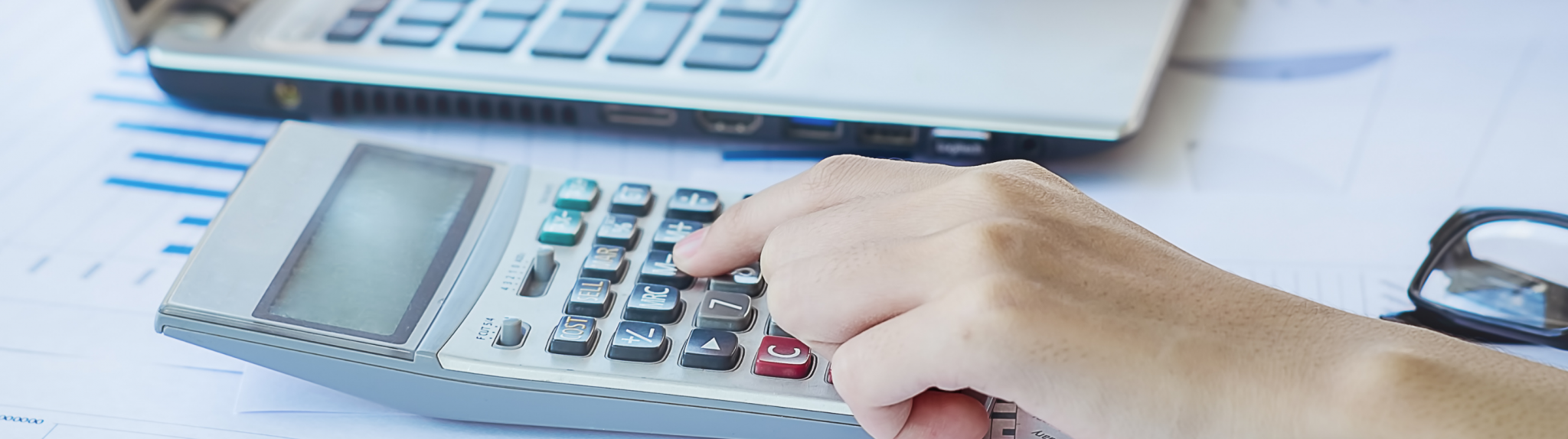 New online SAC Tool & book - ITI Blog