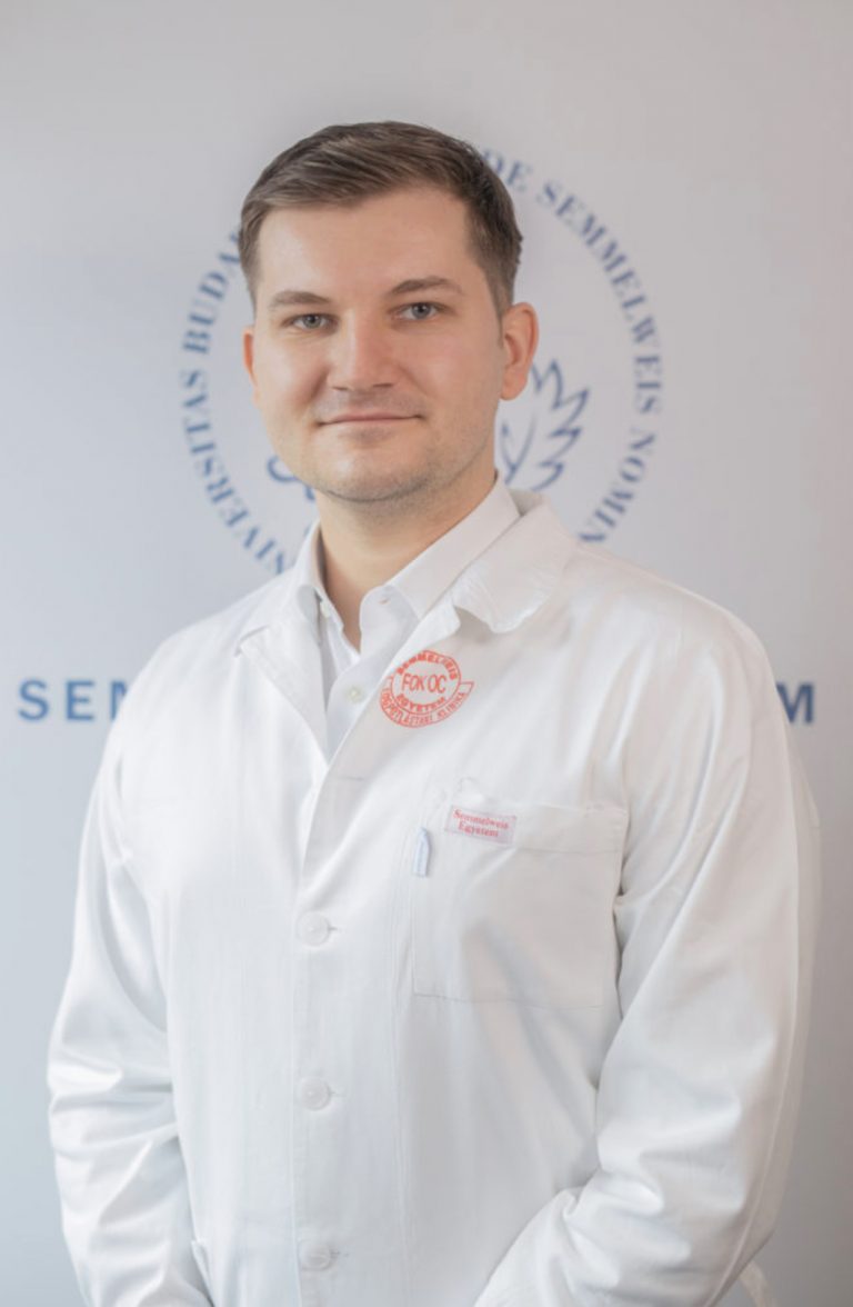 Diabetes and implantology - ITI Blog