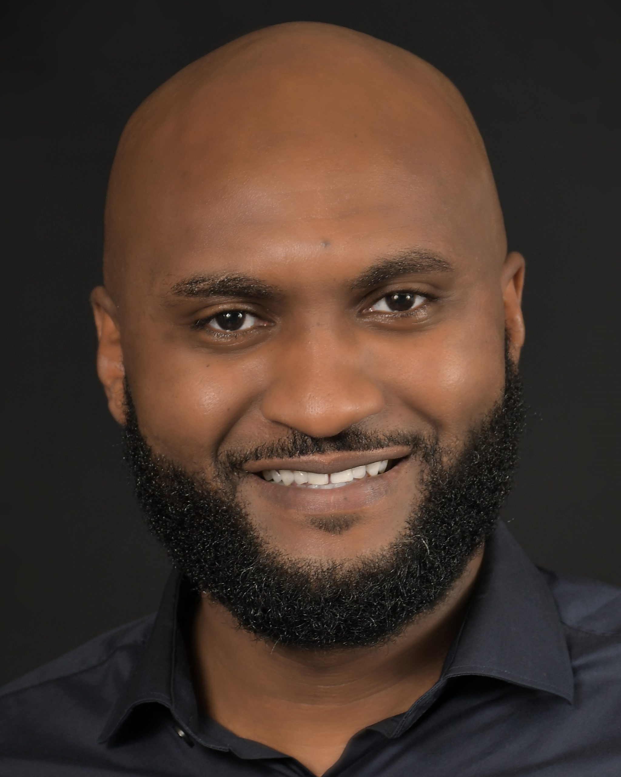 ITI Blog - An interview with the Co-Directors of the ITI Study Club Nairobi