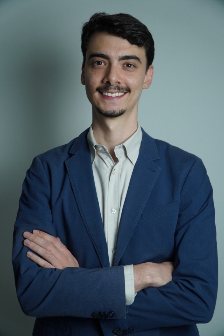 Interocclusal space assessment for full-arch implant-supported ...