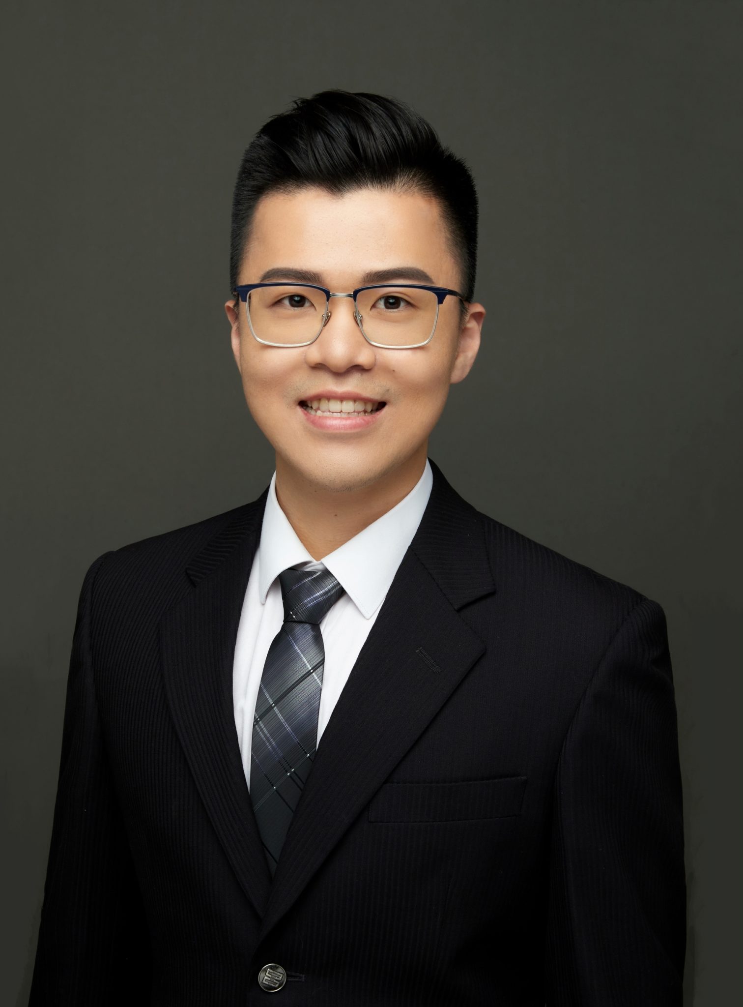 Understanding AI in dentistry - Part 1: the fundamentals - ITI Blog