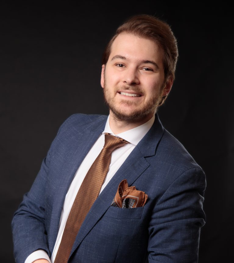 Implant esthetic complications in the anterior region. And now? - ITI Blog