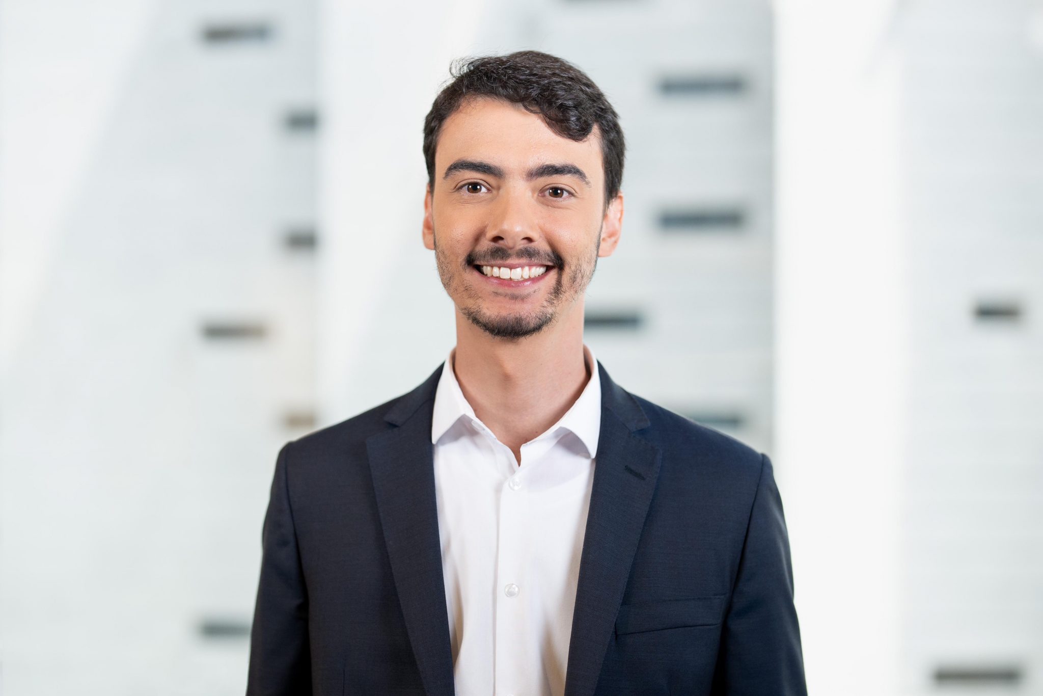 Optimizing Static Computer-Assisted Implant Surgery: Guide Design ...