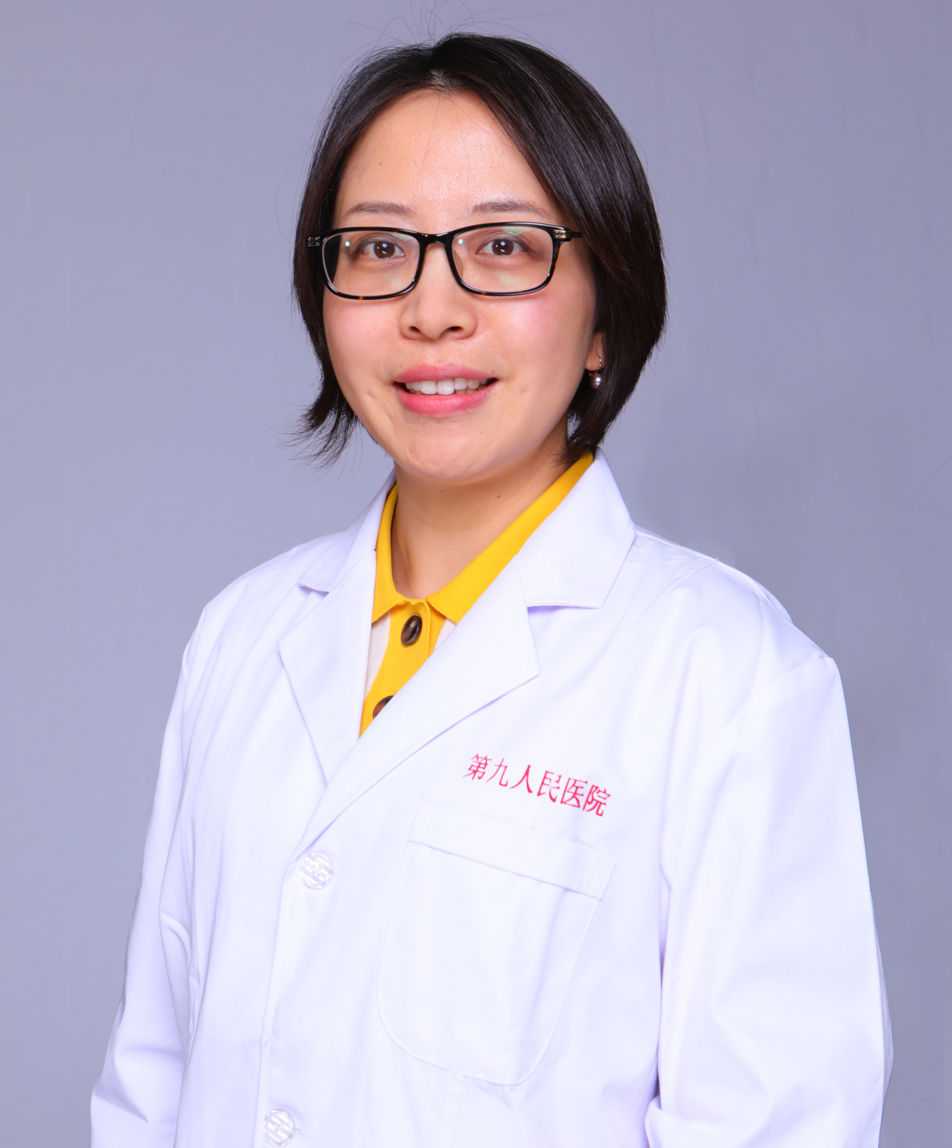 Registration Methods in Fully and Partially Edentulous Patients for Dynamic-Navigation-Assisted ...