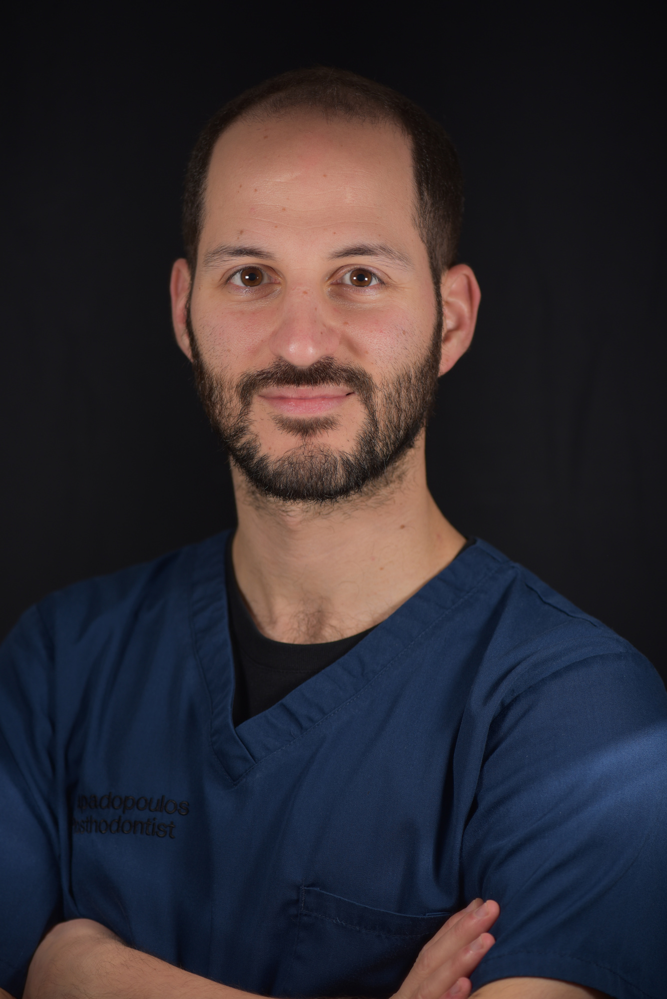 Choosing the correct overdenture attachments when dealing with ...