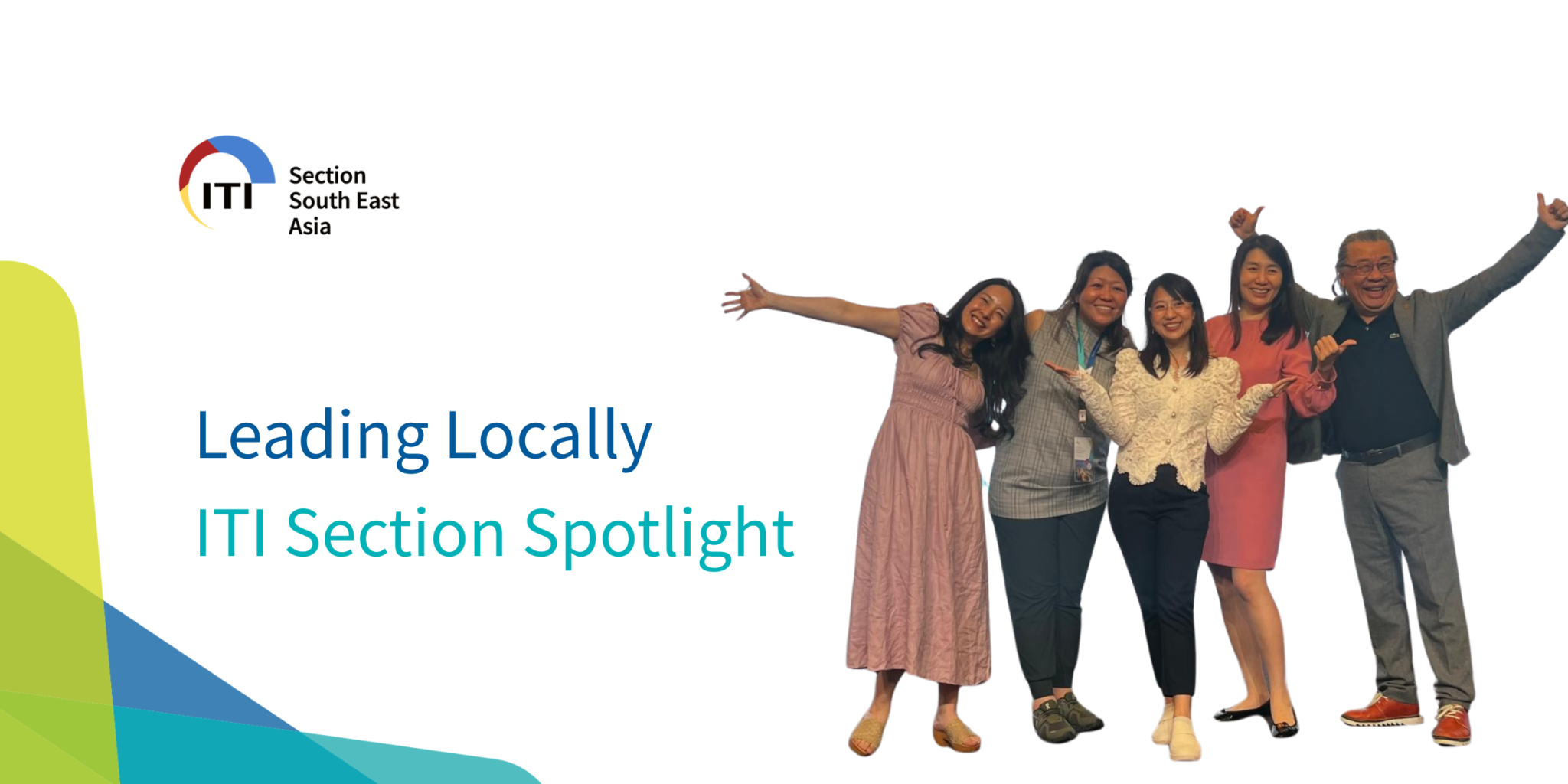 New online SAC Tool & book - ITI Blog