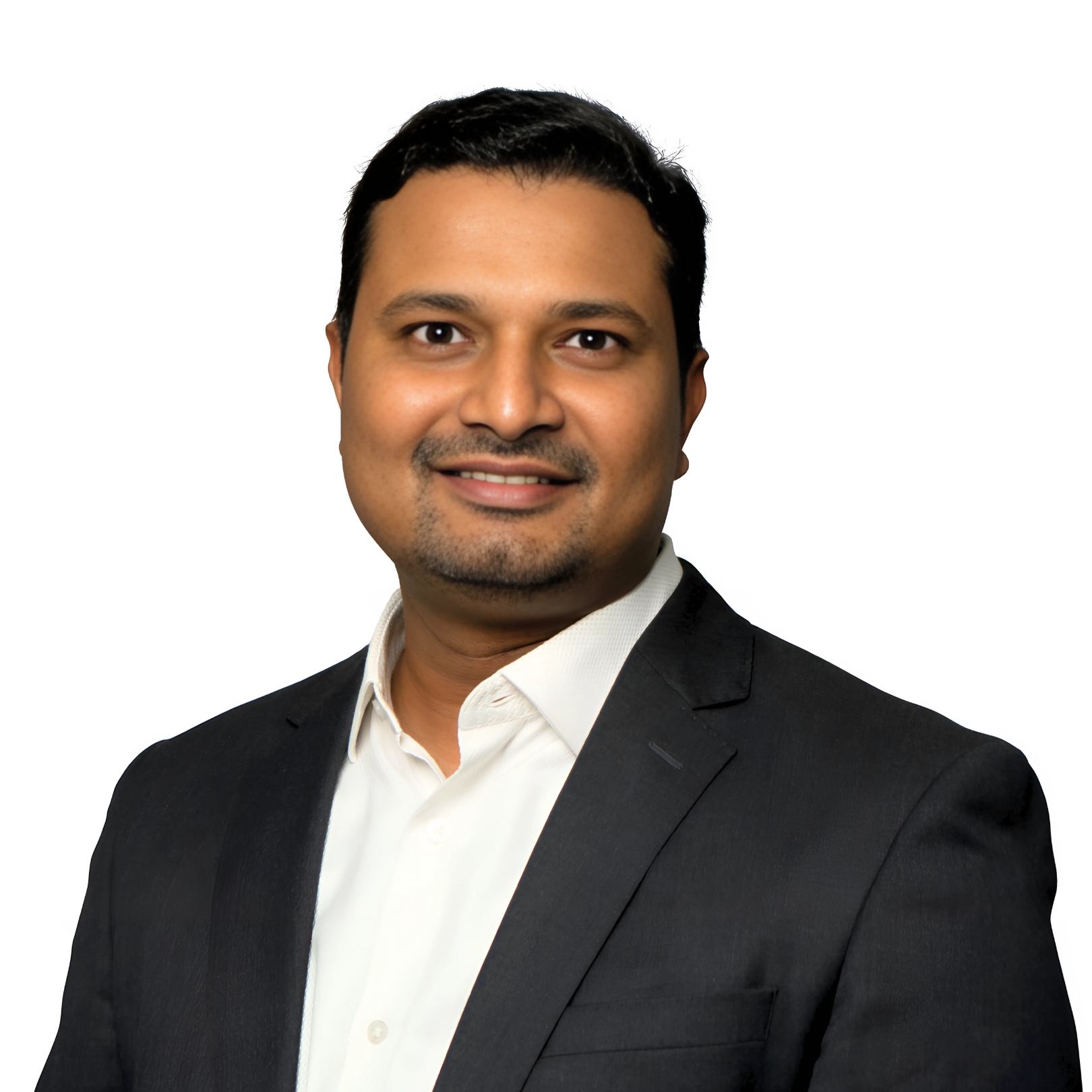 Verification Jigs: The Key to an Accurate Fit for Implant-Supported Frameworks - ITI Blog