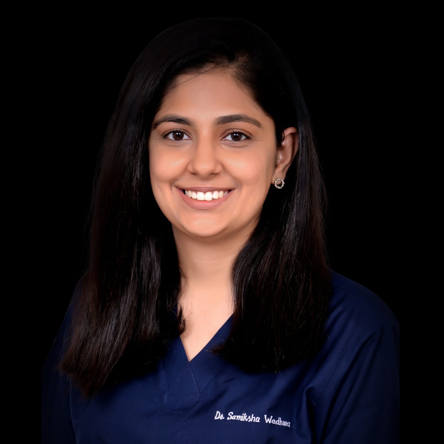 Verification Jigs: The Key to an Accurate Fit for Implant-Supported Frameworks - ITI Blog