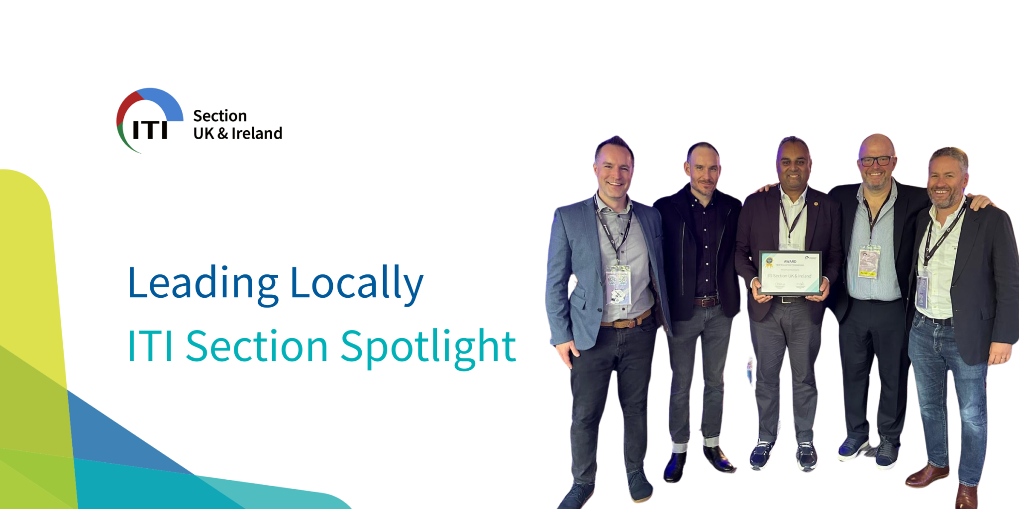 Successful implant placement in the esthetic zone