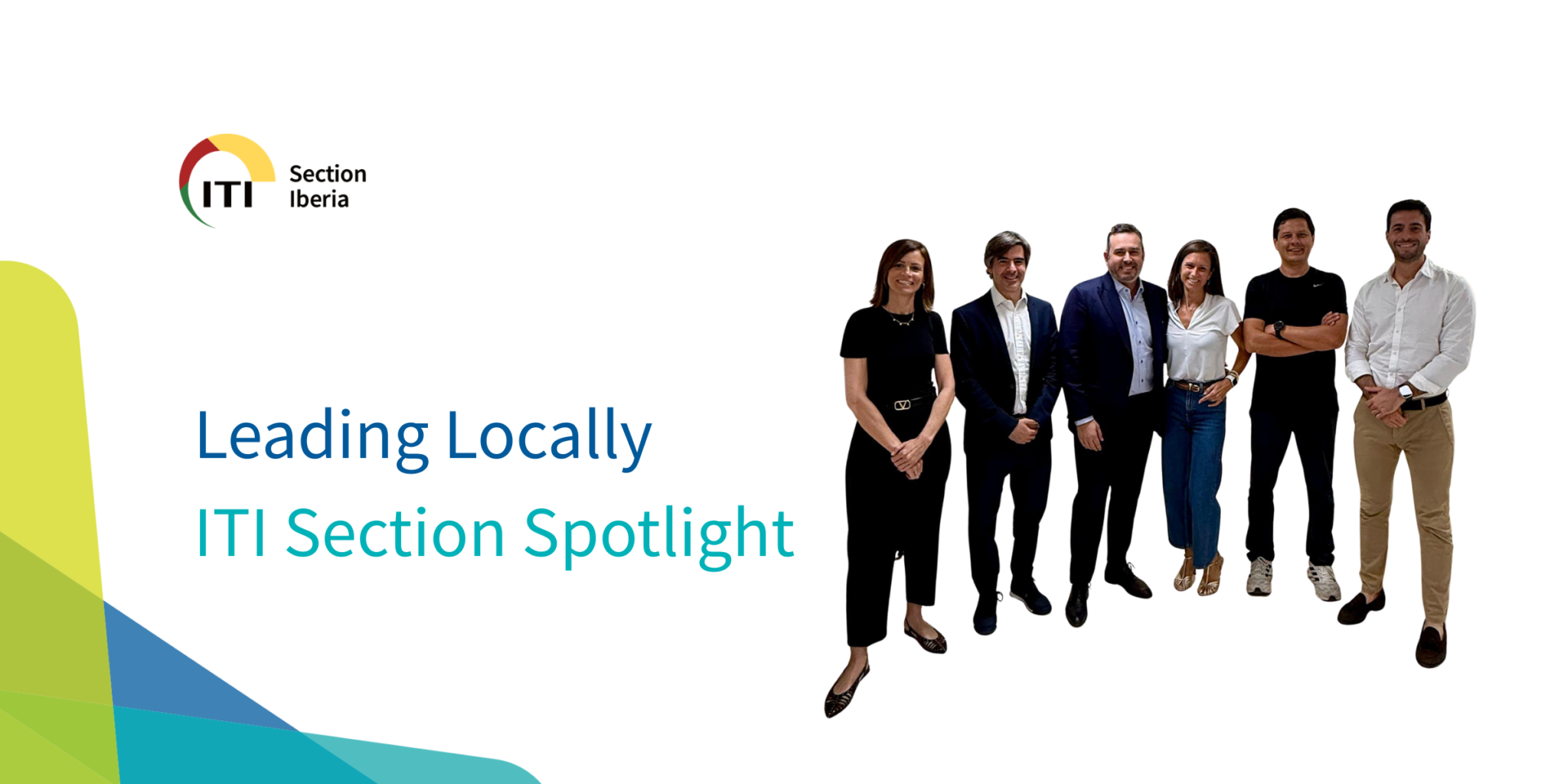 A Safe, Predictable and Efficient Way to Create a Lateral Window during ...