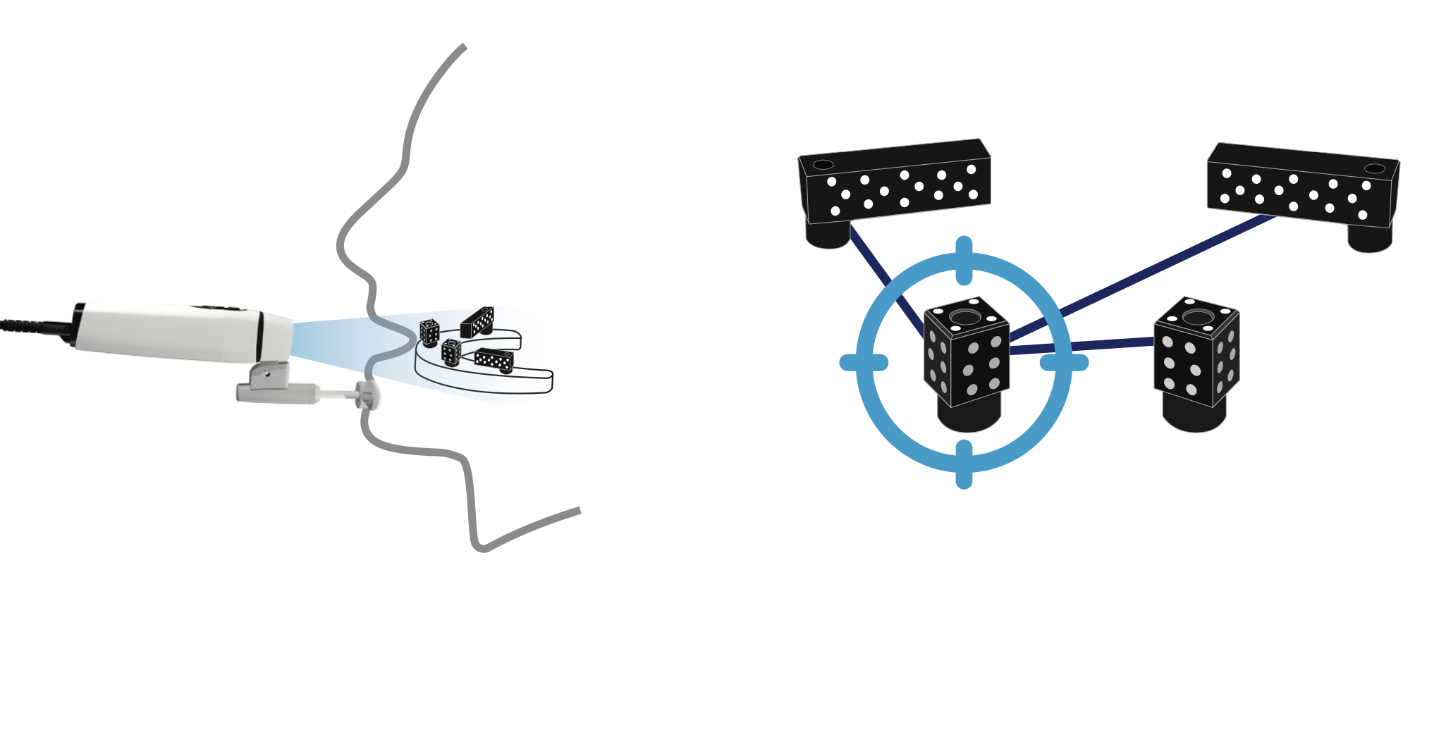 Accuracy of Photogrammetry-Based Systems in Capturing Complete-Arch ...